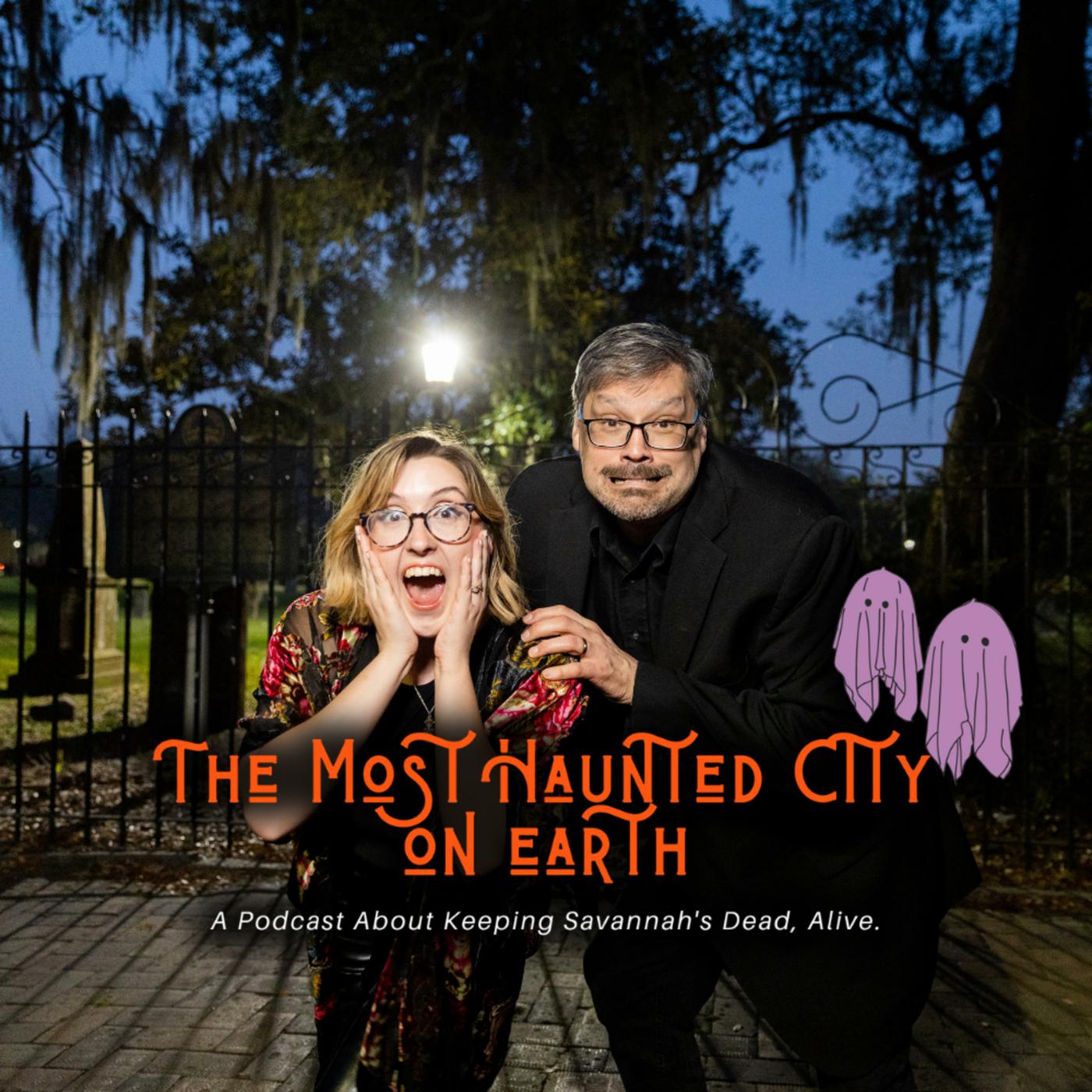 The Vatican's New Rules on The Paranormal! - The Most Haunted City On ...