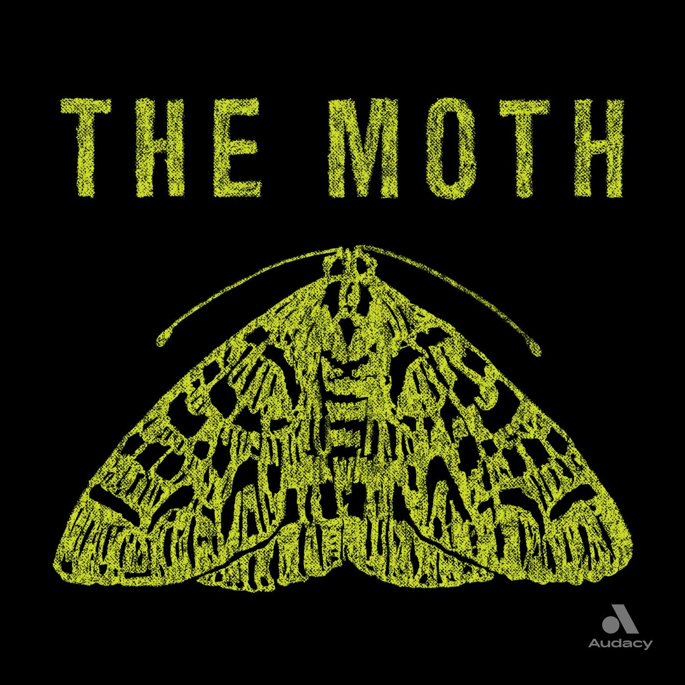 Life After Love: Leah Haydock & Mitch Donaberger - The Moth (podcast ...