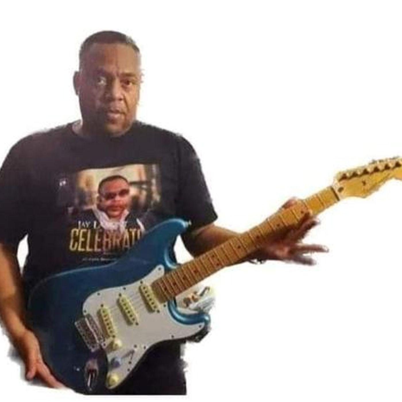 Dr. ML & Cool TLC on the crazy that continues in The US, Abortions ...