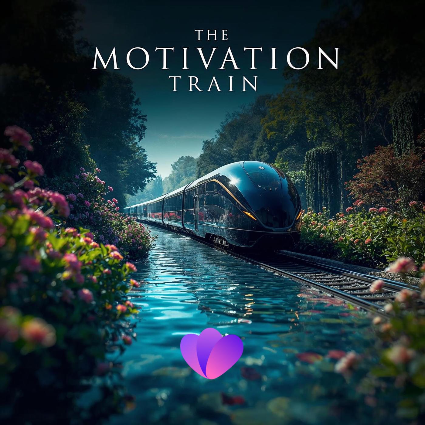 Jay Shetty - The Truth About Money Myths! [ON PURPOSE] | Listen Notes