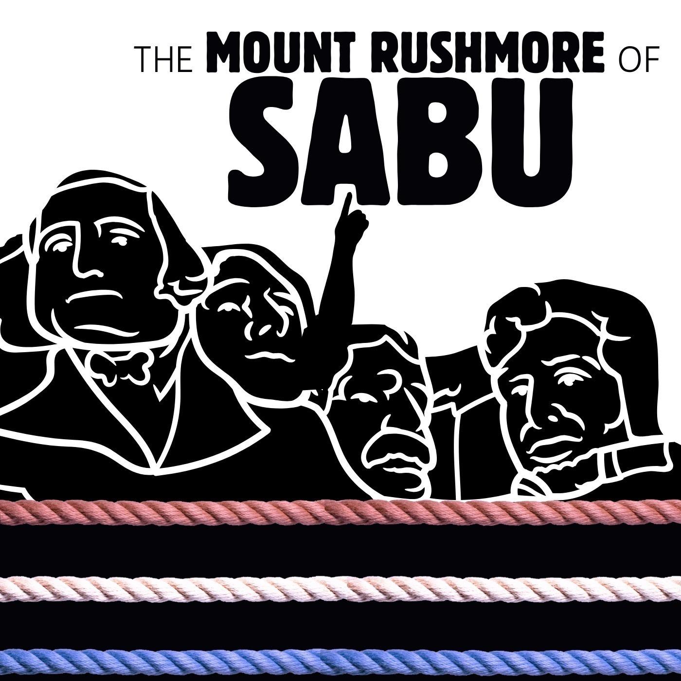 042 The Mount Rushmore of Best First Years - The Mount Rushmore of ...