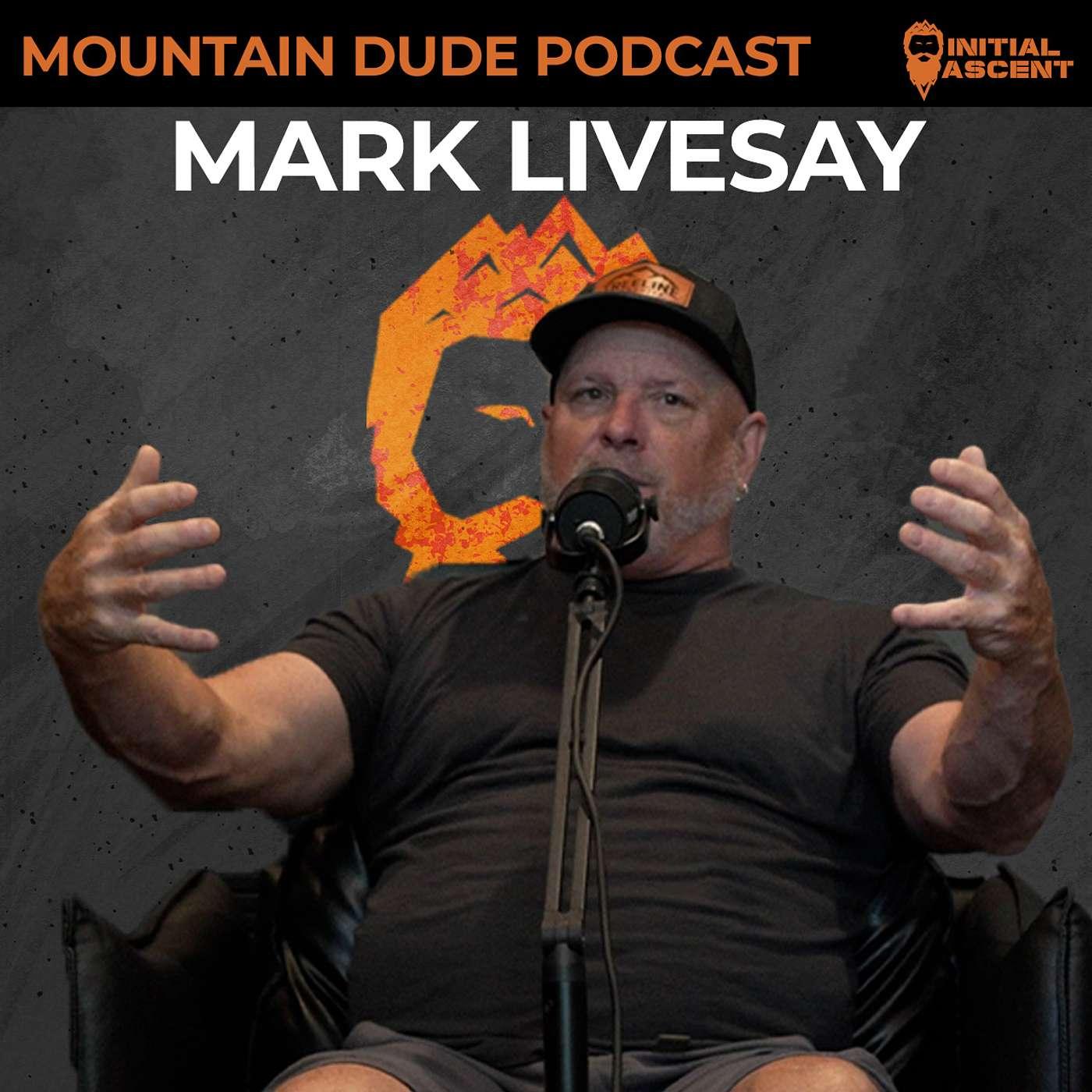 The E-scouting Guru and the Secrets to Elk Hunting Success: Mark ...