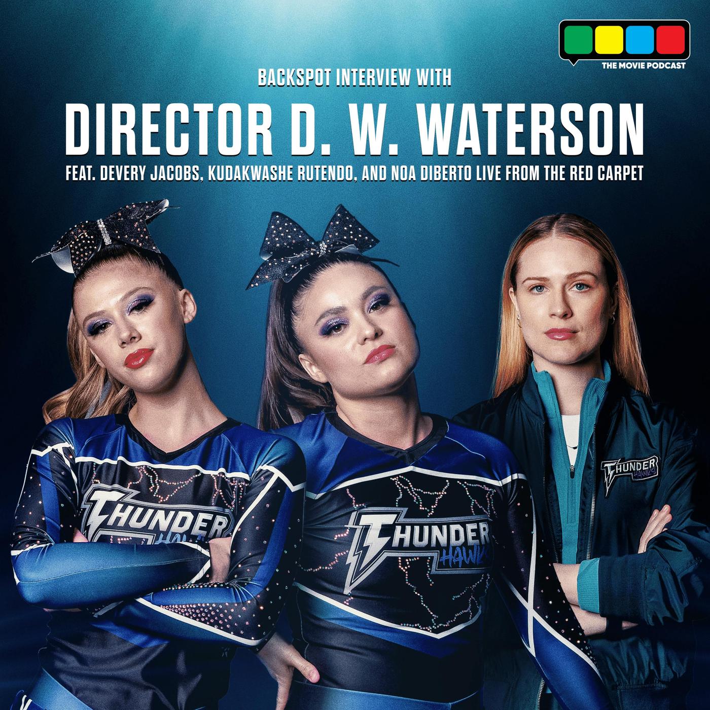 The Boys Season 4 TV Series Review (Prime Video) - The Movie Podcast ...