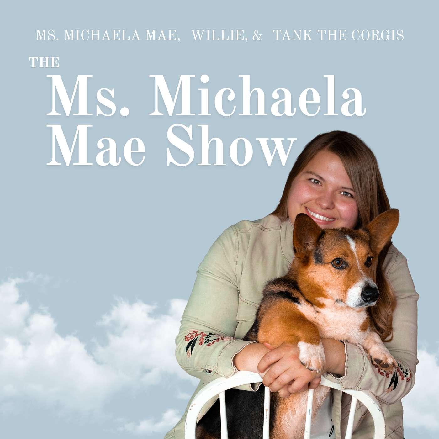 Self-Sabotage Doesn’t Exist. Self-Protection Does. - The Ms. Michaela ...