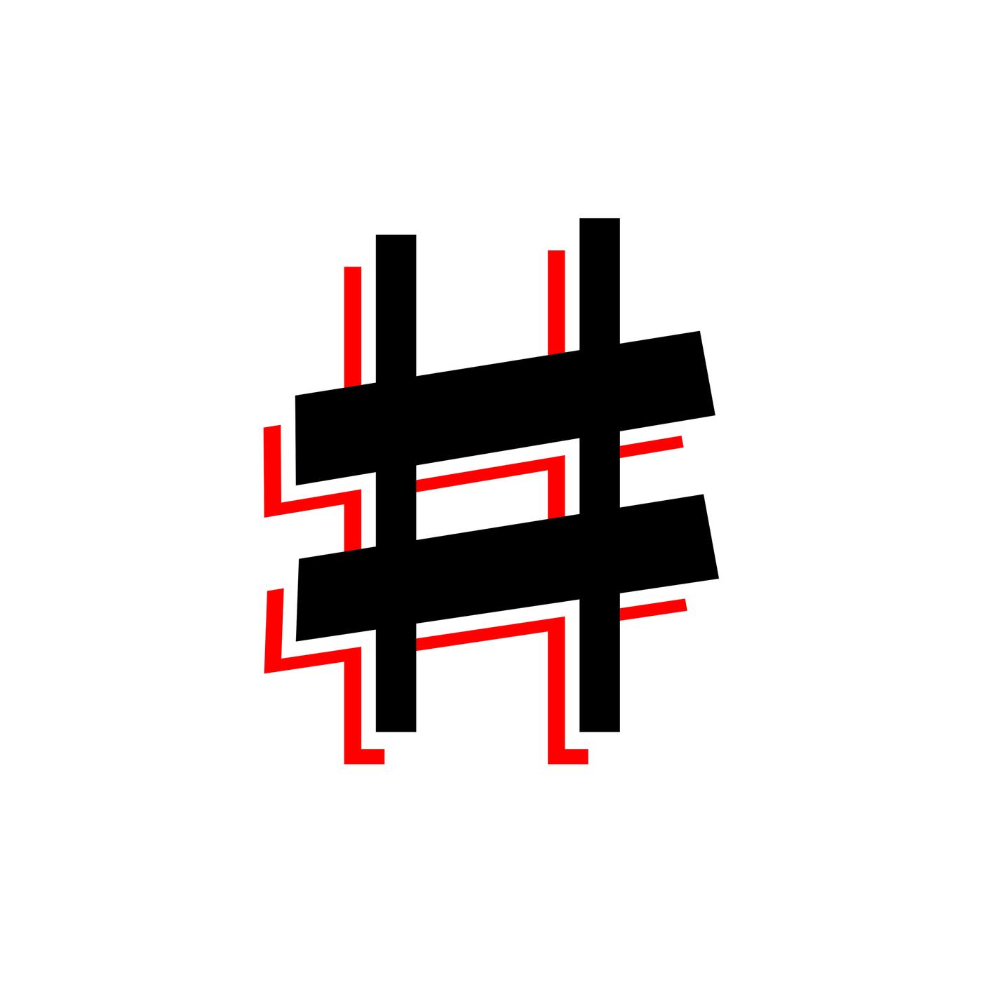 NLE Choppa - Beat Box “First Day Out” Review | HTGG | Listen Notes