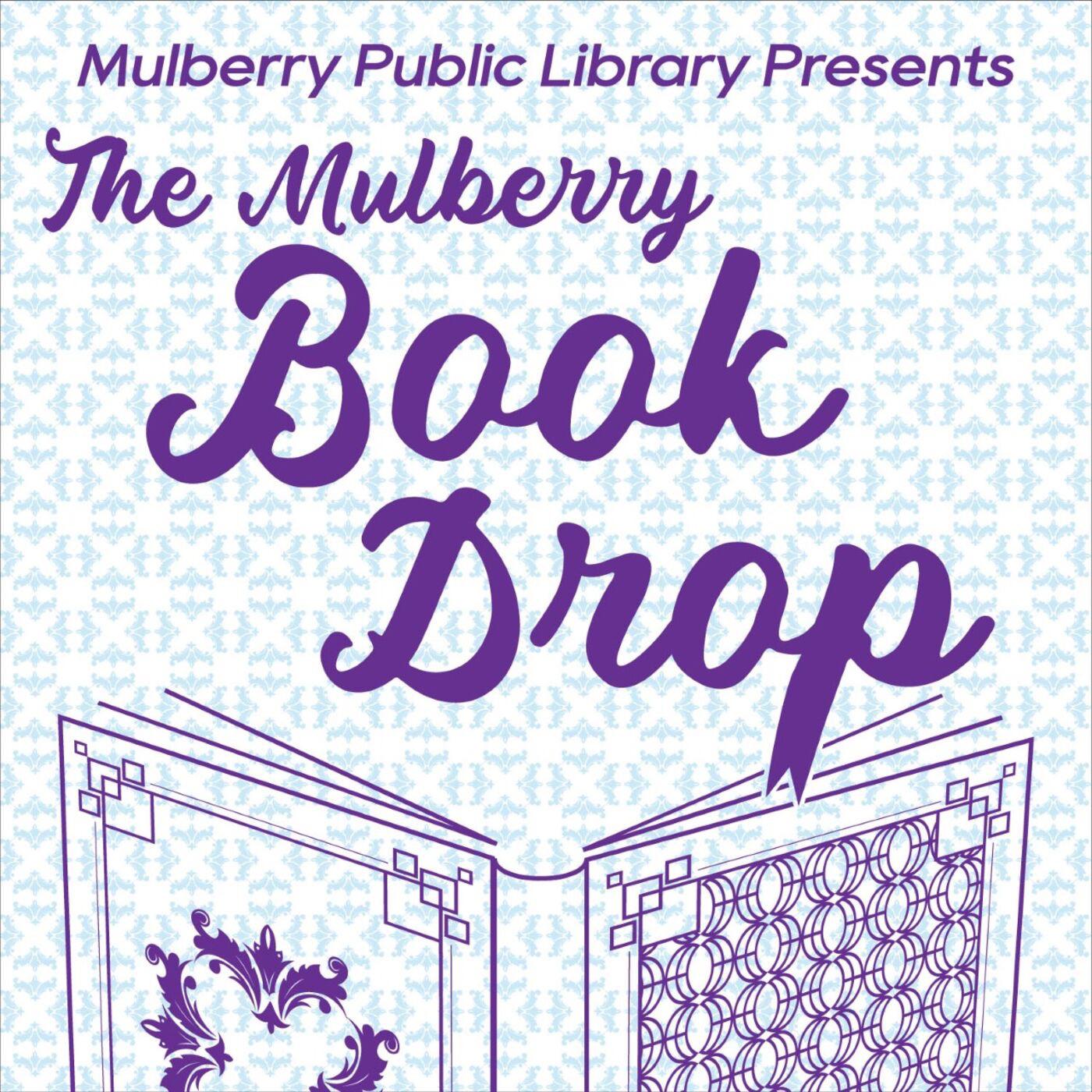 OUR Favorites of Season One! - The Mulberry Book Drop (播客) | Listen Notes