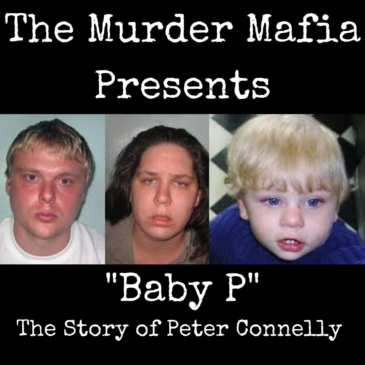 "Baby Lollipops" The story of Lazaro Figueroa - The Murder Mafia ...