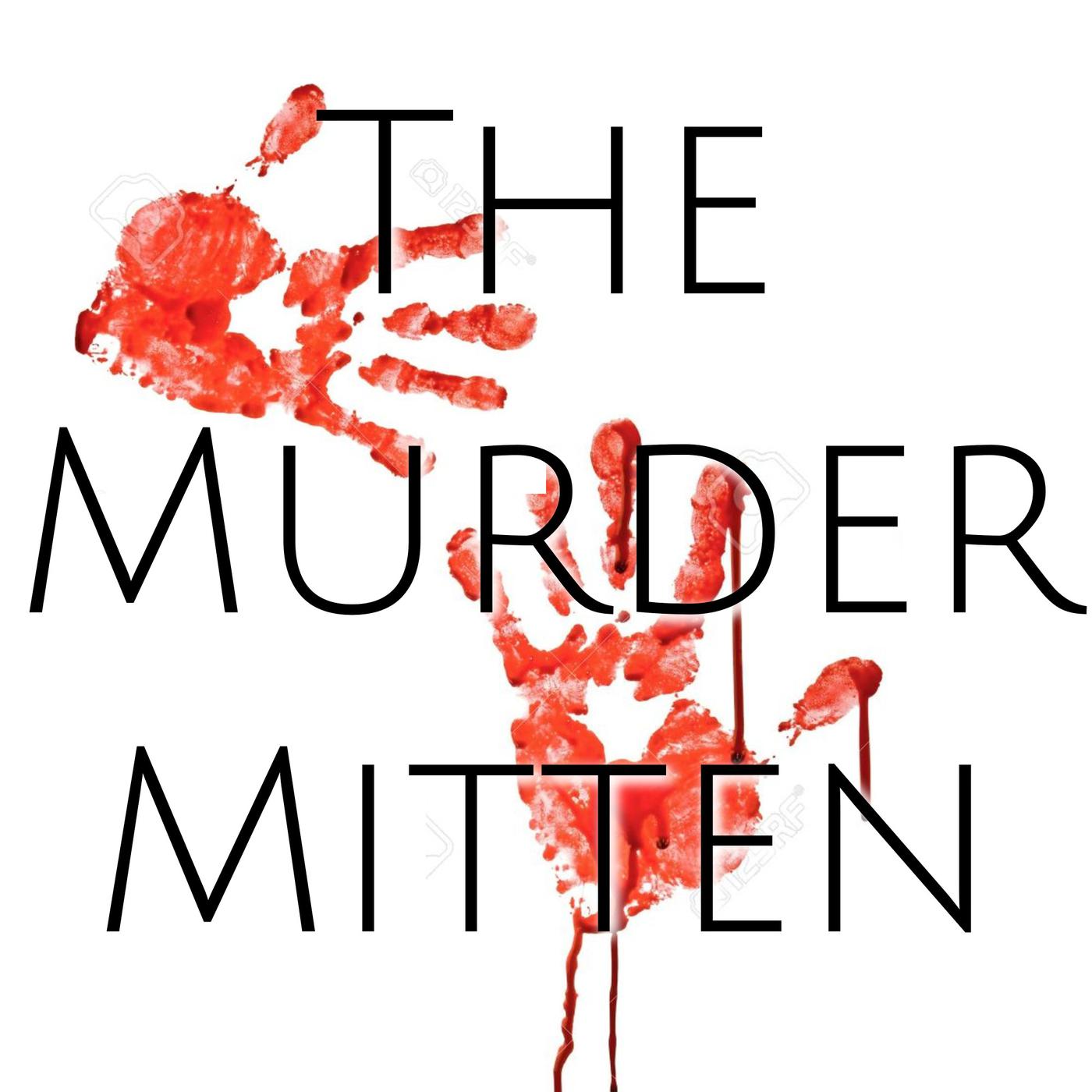 Ep 1: The Ypsilanti Ripper - The Murder Mitten (podcast) | Listen Notes