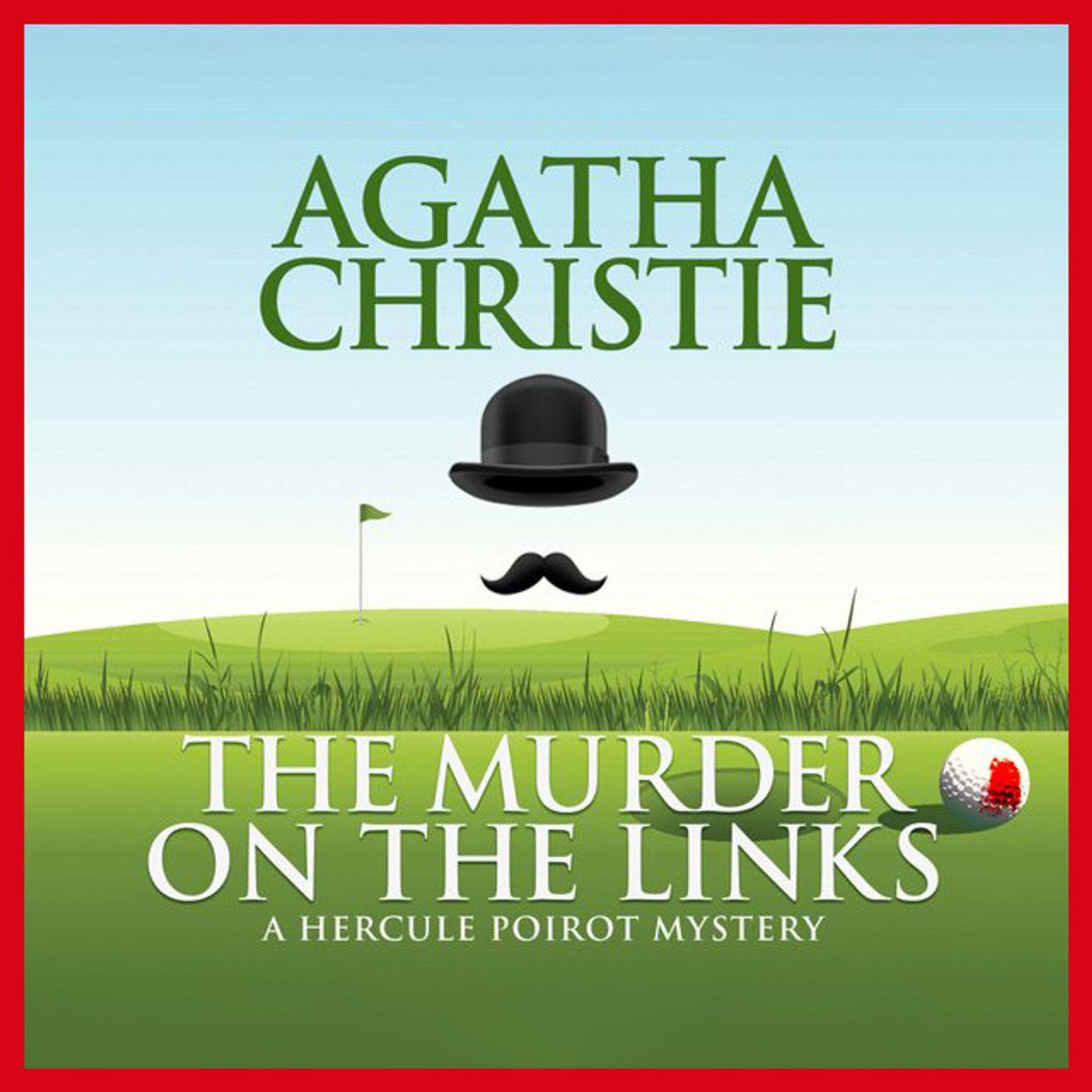 Agatha Christie - Murder on the Links 07 - The Murder on the Links ...