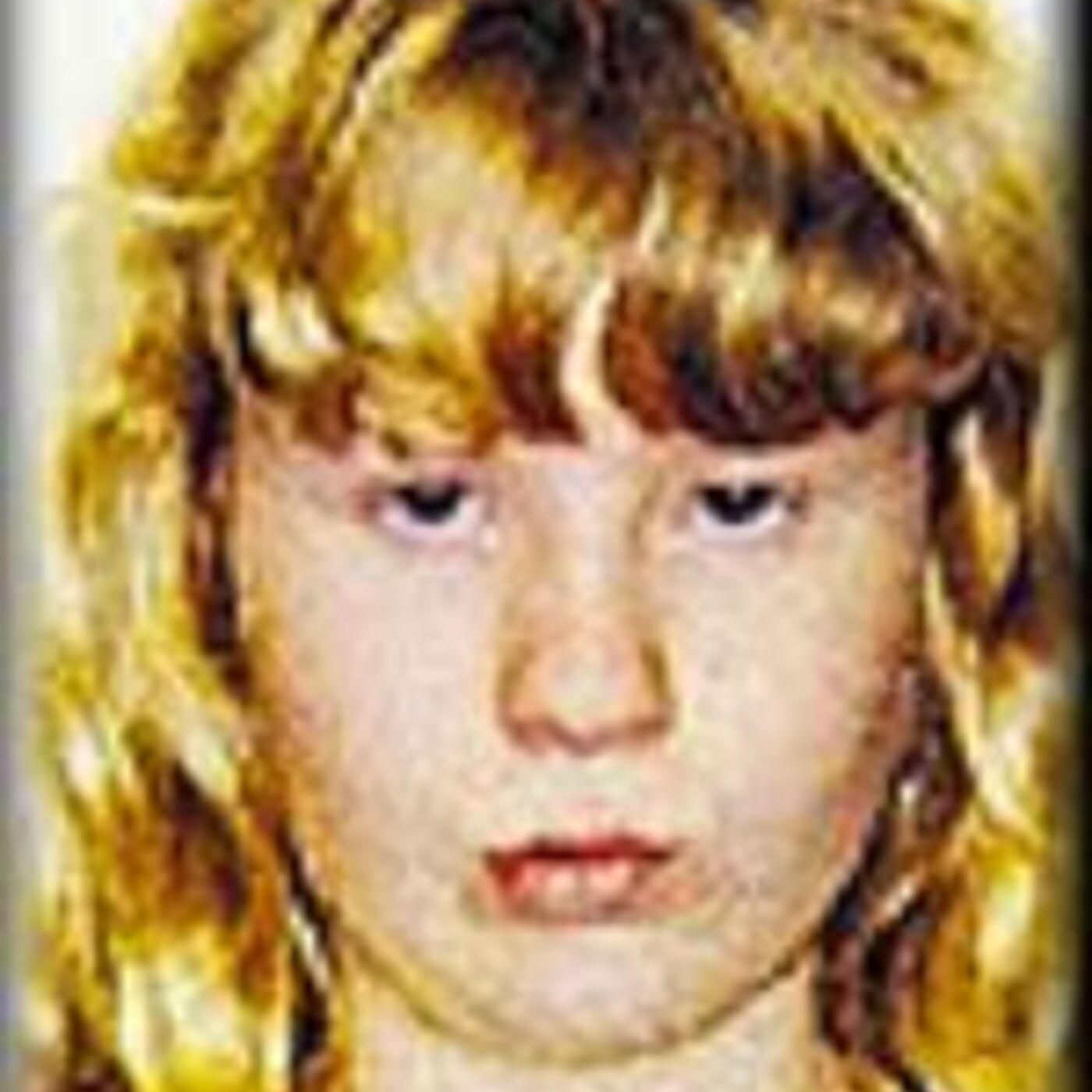 The Murder of Haley McHone Part 3 - The Murder Police Podcast | Listen ...
