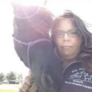 The Murder of Lydia Blanche Cassady | Part 1 of 4 - The Murder Police ...