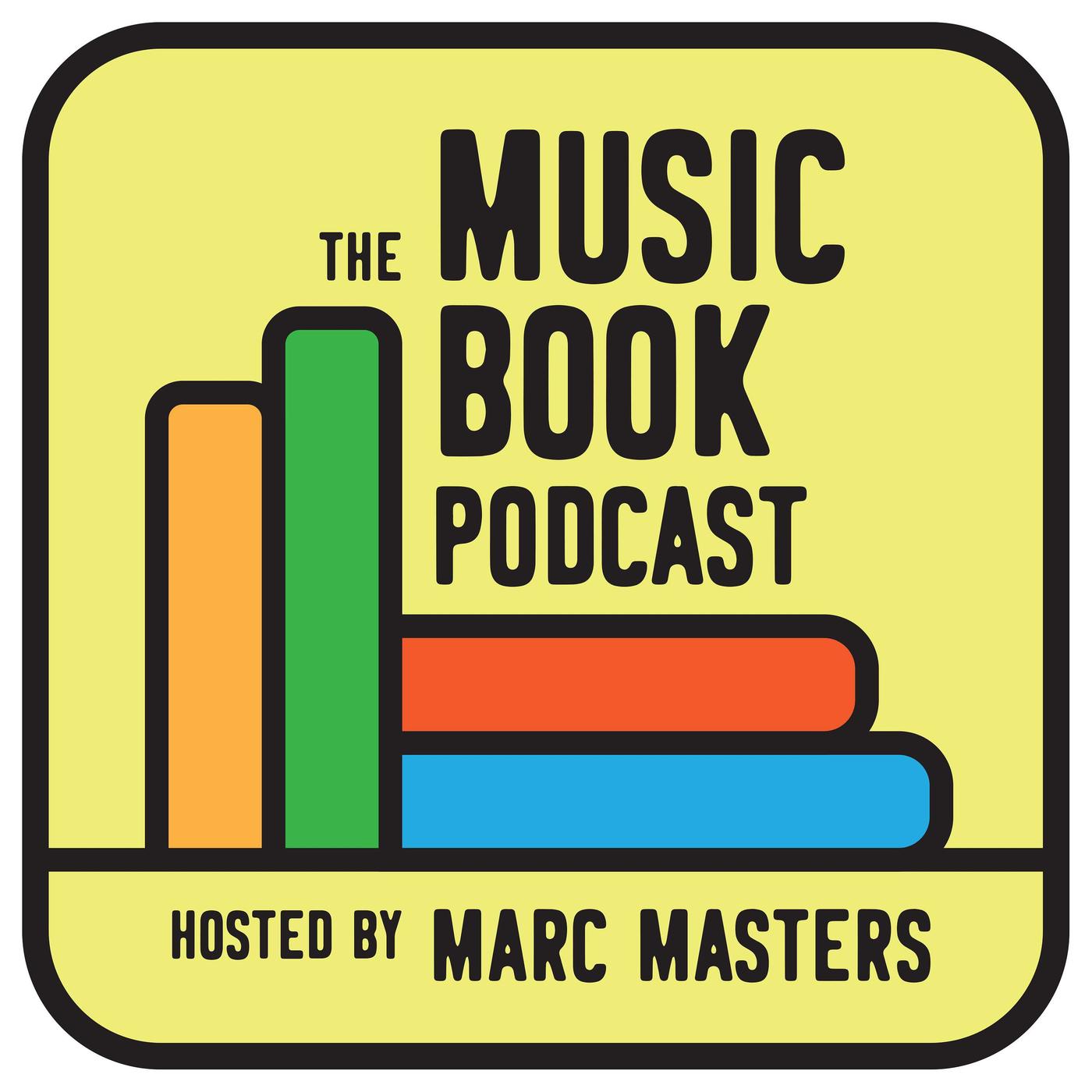 011 Steve Turner on Mudhoney and Grunge - The Music Book Podcast ...