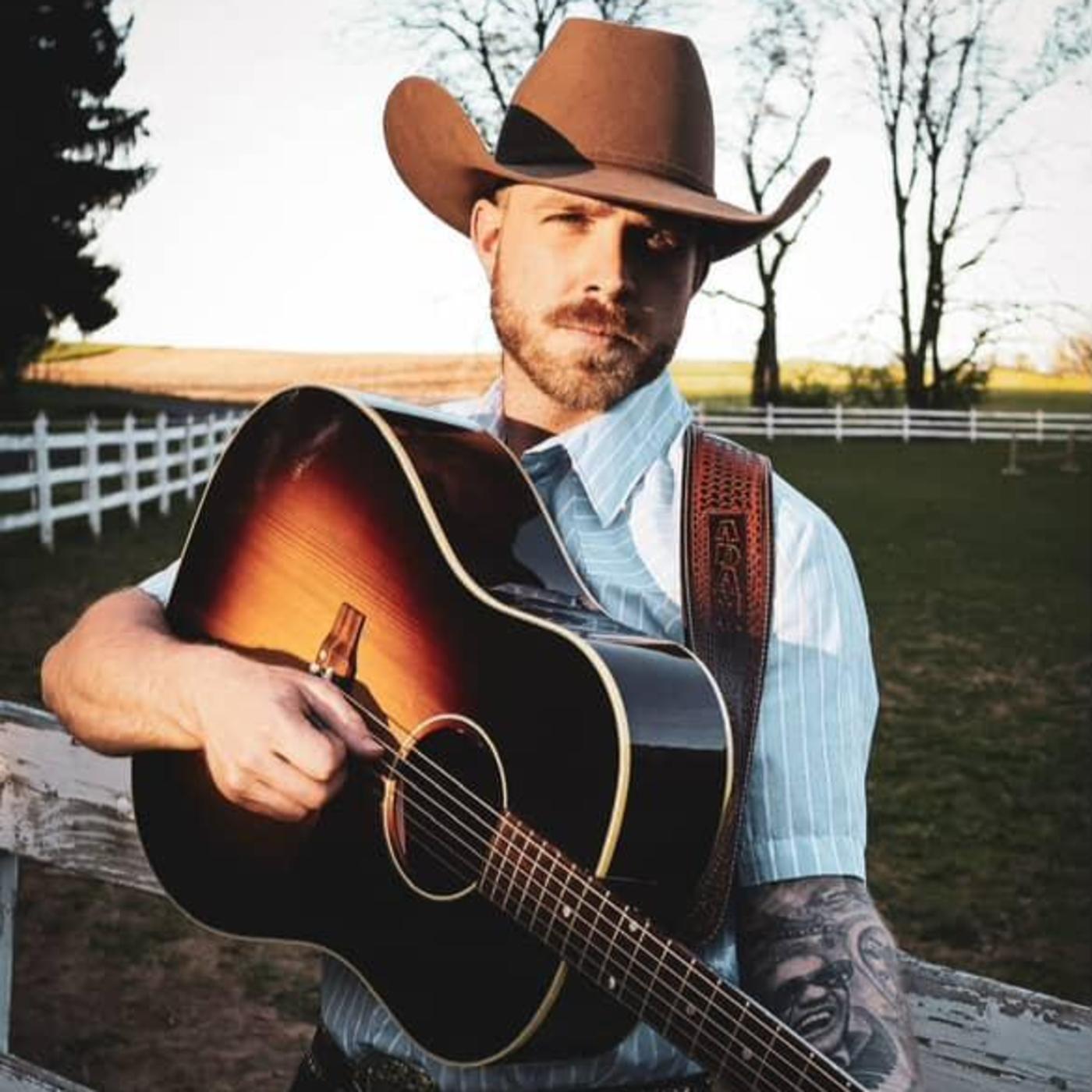 3.9 Road To SXSW 4 - The Music Lab Podcast | Listen Notes