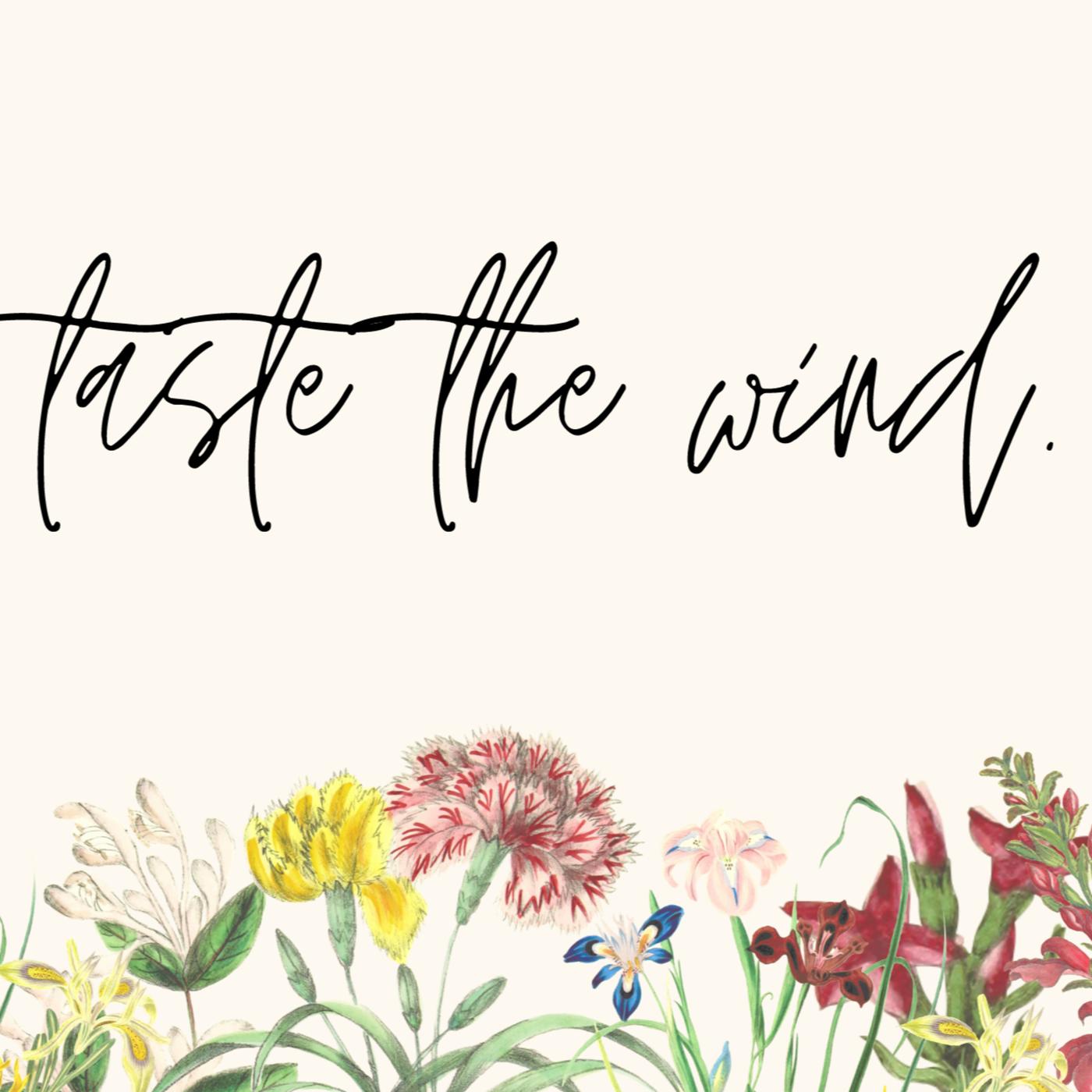 A Midsummer Poem - the namaste stories (podcast) | Listen Notes