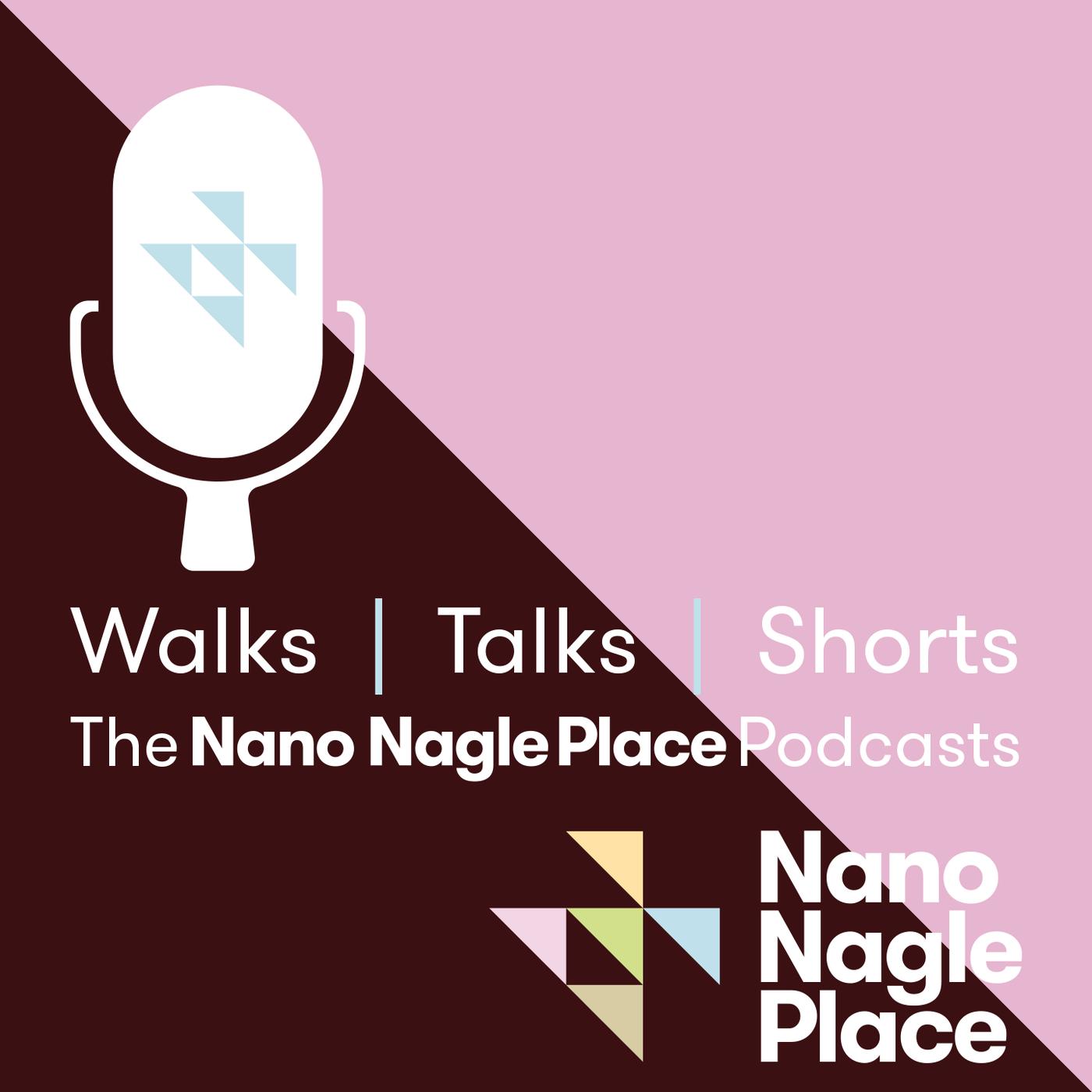 Nano Nagle and the story of lace making in Ireland - The Nano Nagle ...