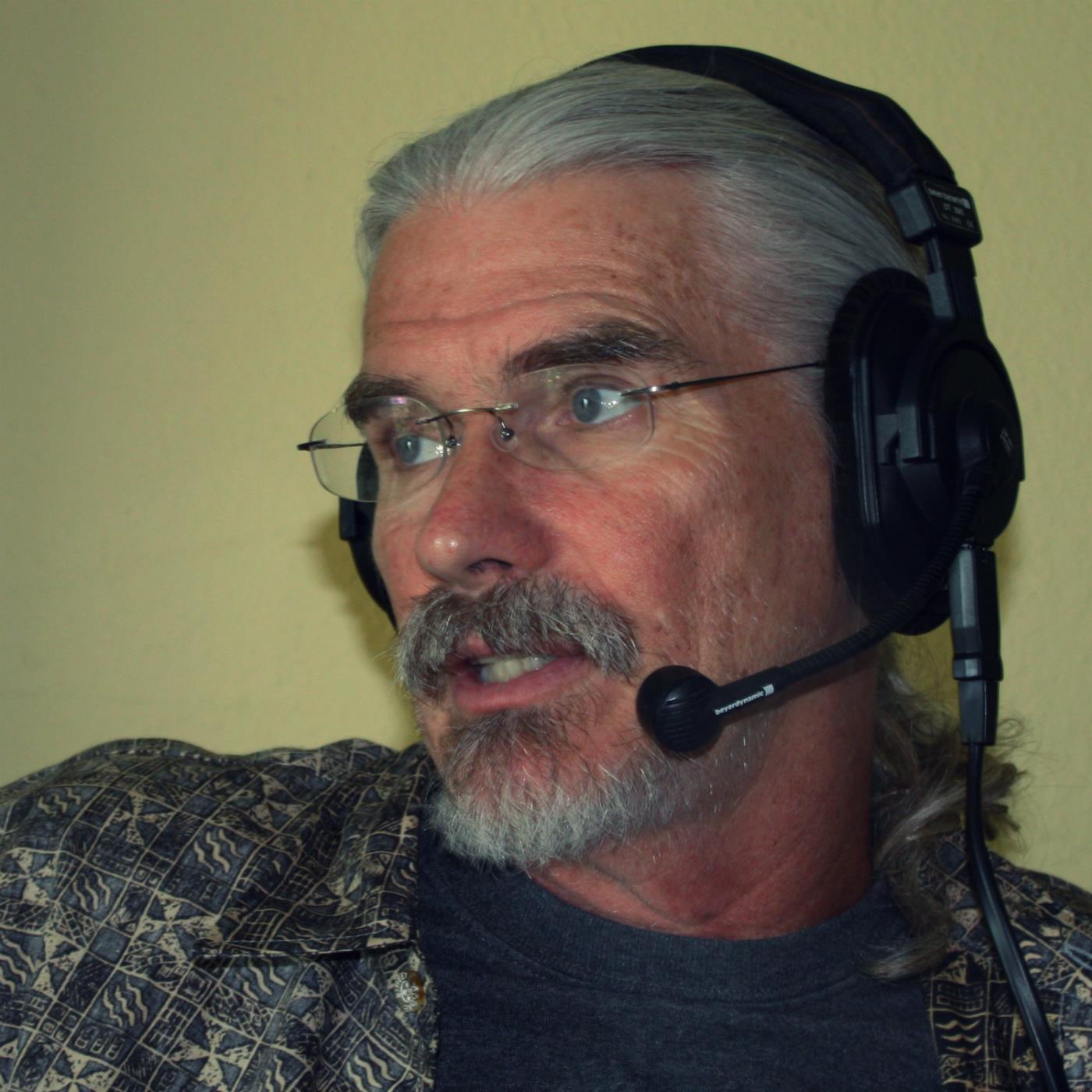 The Narrow Path 08/16/2024 - The Narrow Path on Oneplace.com (podcast ...