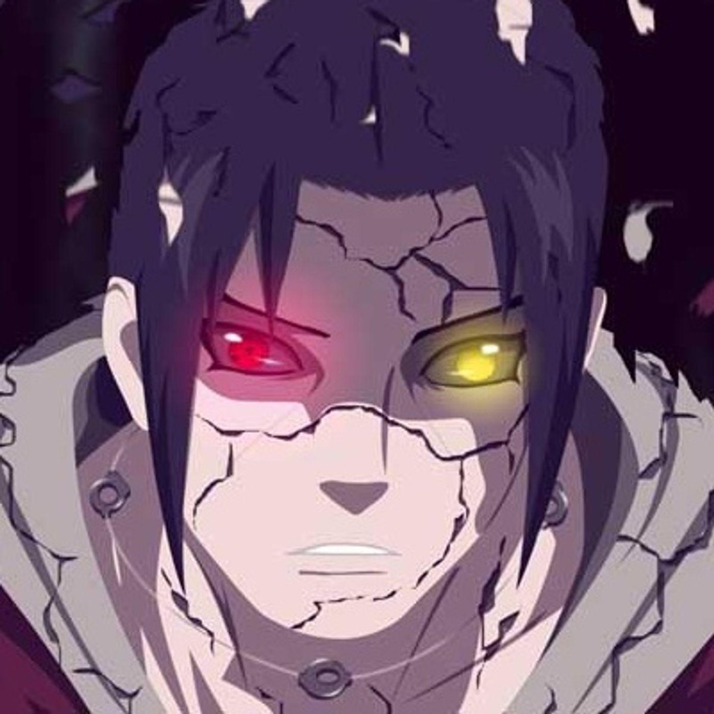 Sasuke vs. Itachi TRAGIC CONCLUSION! (Chapters 384-398) | Listen Notes