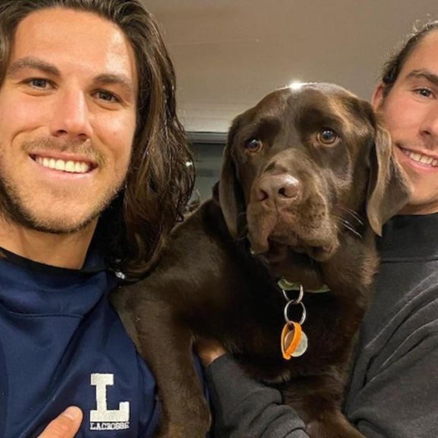 Three charged over suspected murders of Perth brothers in Mexico ...