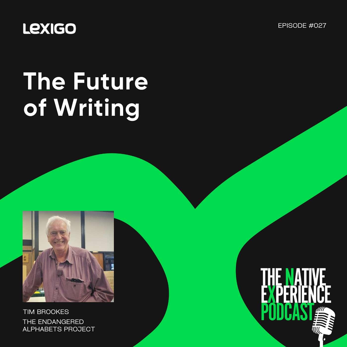 #003: Navigating Multicultural Communication and the Role of ...