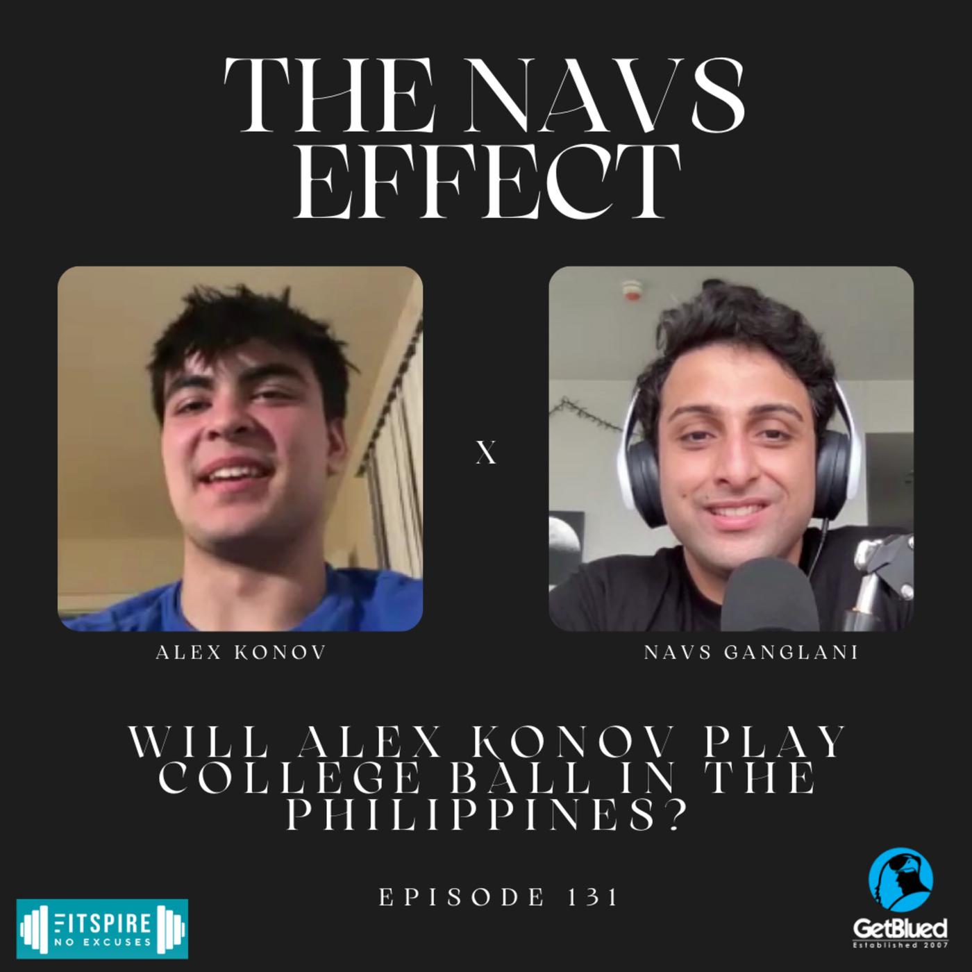 Episode 130 - PBA legend Sean Chambers’ plans as FEU Tamaraws head ...