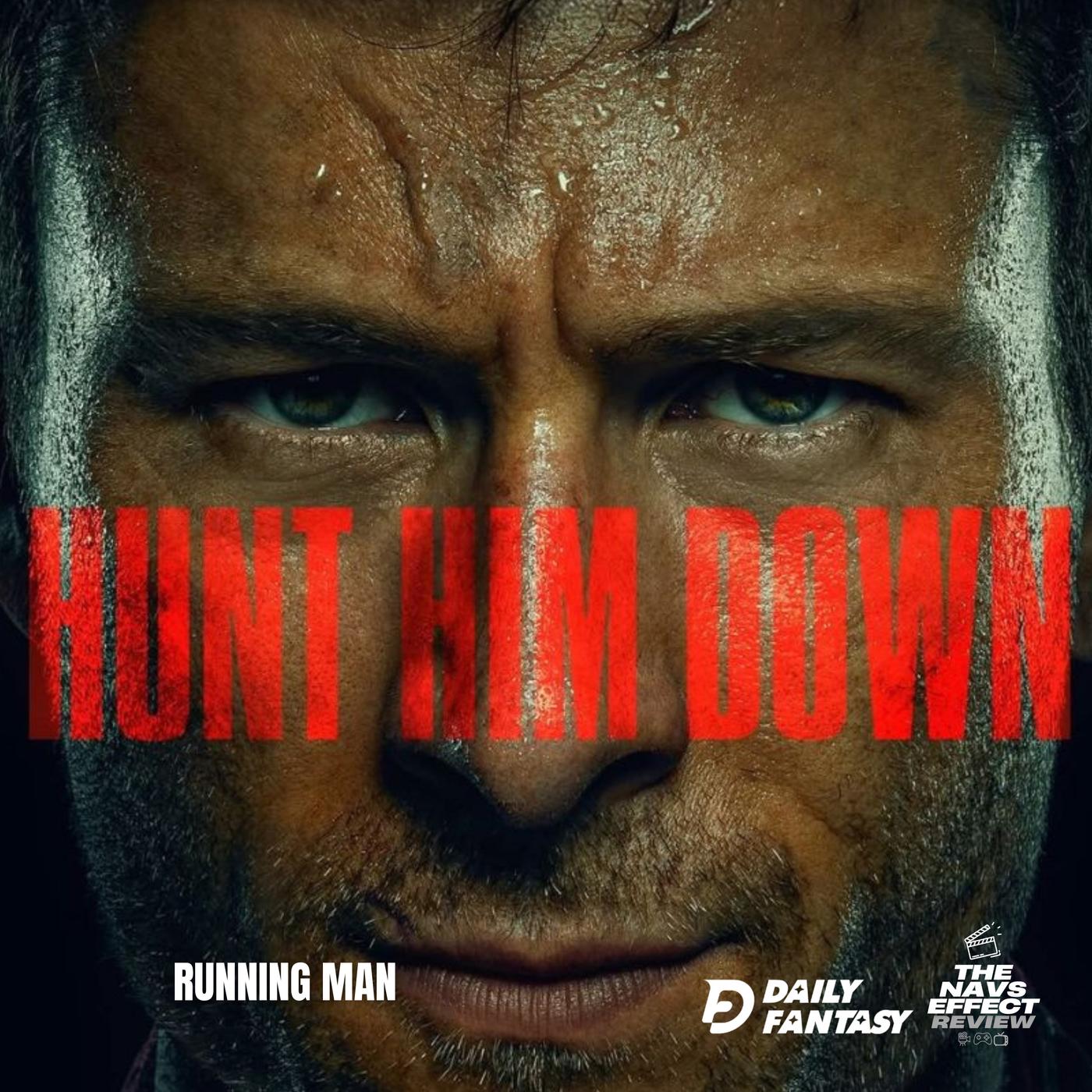 Ranking the Top 10 UAAP Players Today with Karl Batungbacal | Listen Notes