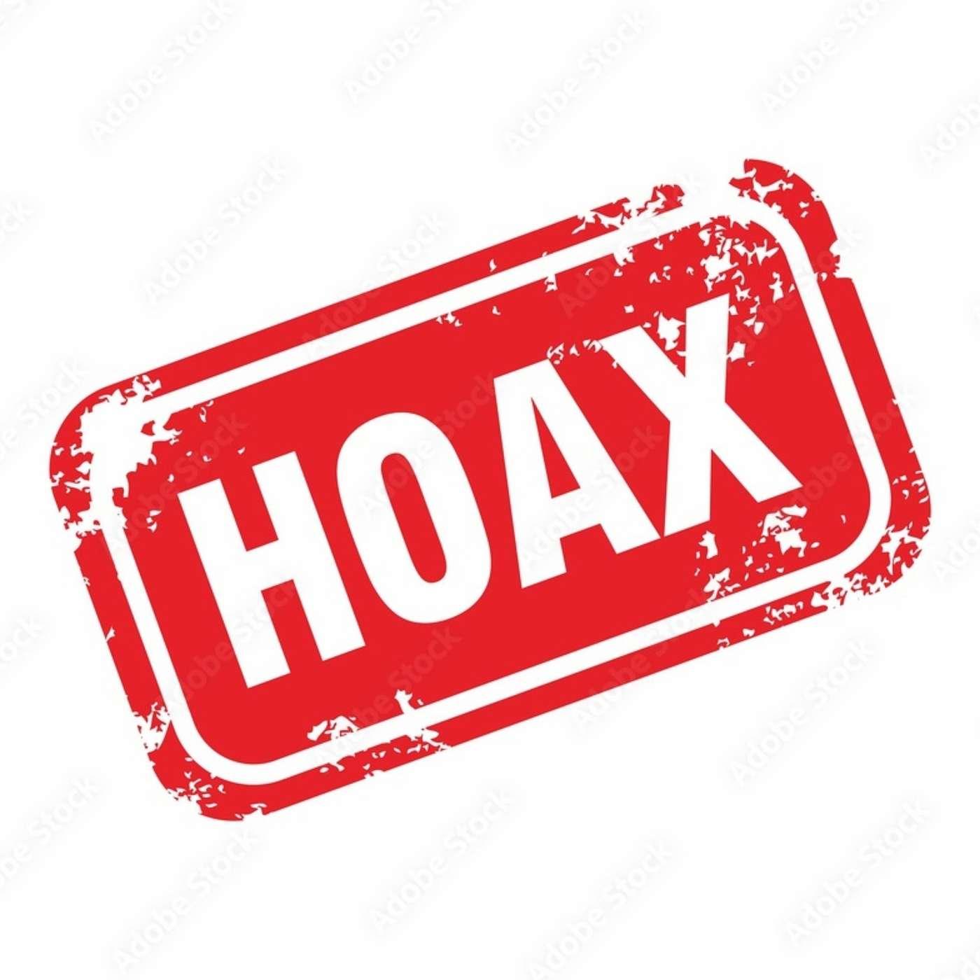 8.1.2025--NLS--Russia Collusion Hoax, Corruption, Musk's Wealth ...