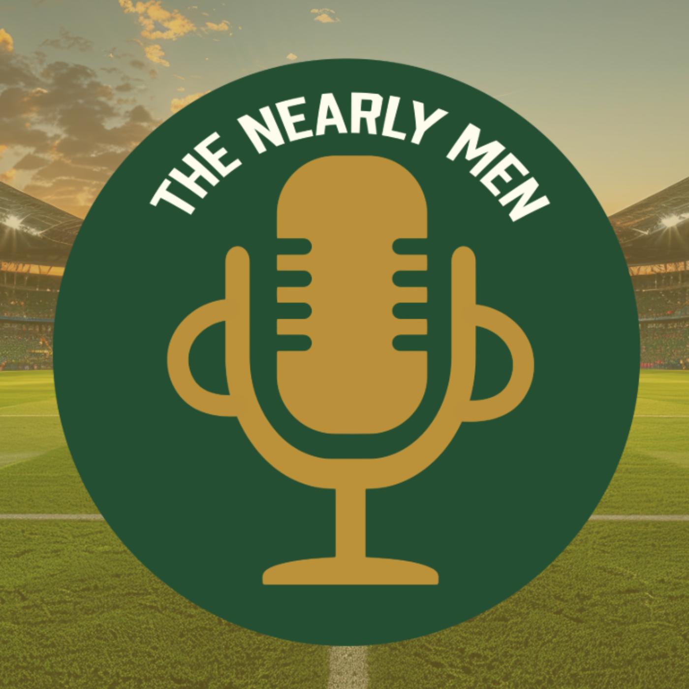 16. Spotify Wrapped, Life as a Content Creator & Our New Studio Reveal ...