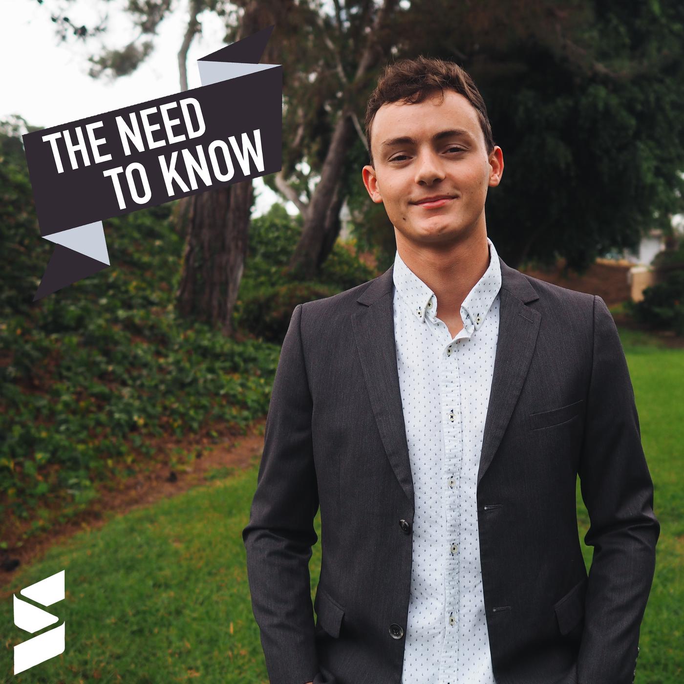 Alan Stein, Jr on the Lessons Learned from NBA Superstars | Listen Notes