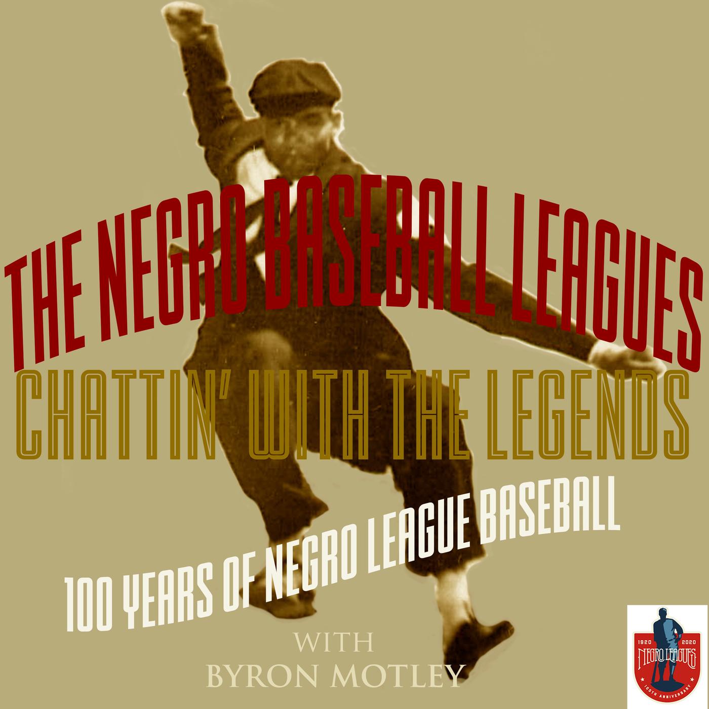 The Negro Baseball Leagues featuring Newark Eagles pitcher Max Manning ...