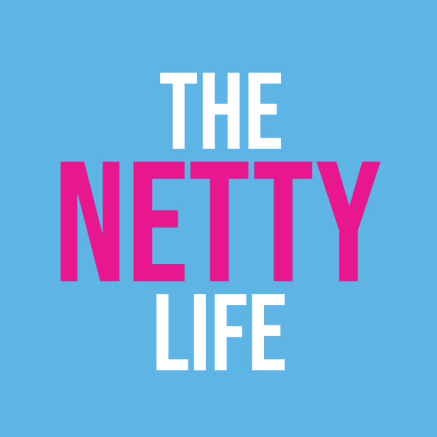 2024 Super Netball Season Preview - The Netty Life (播客) | Listen Notes