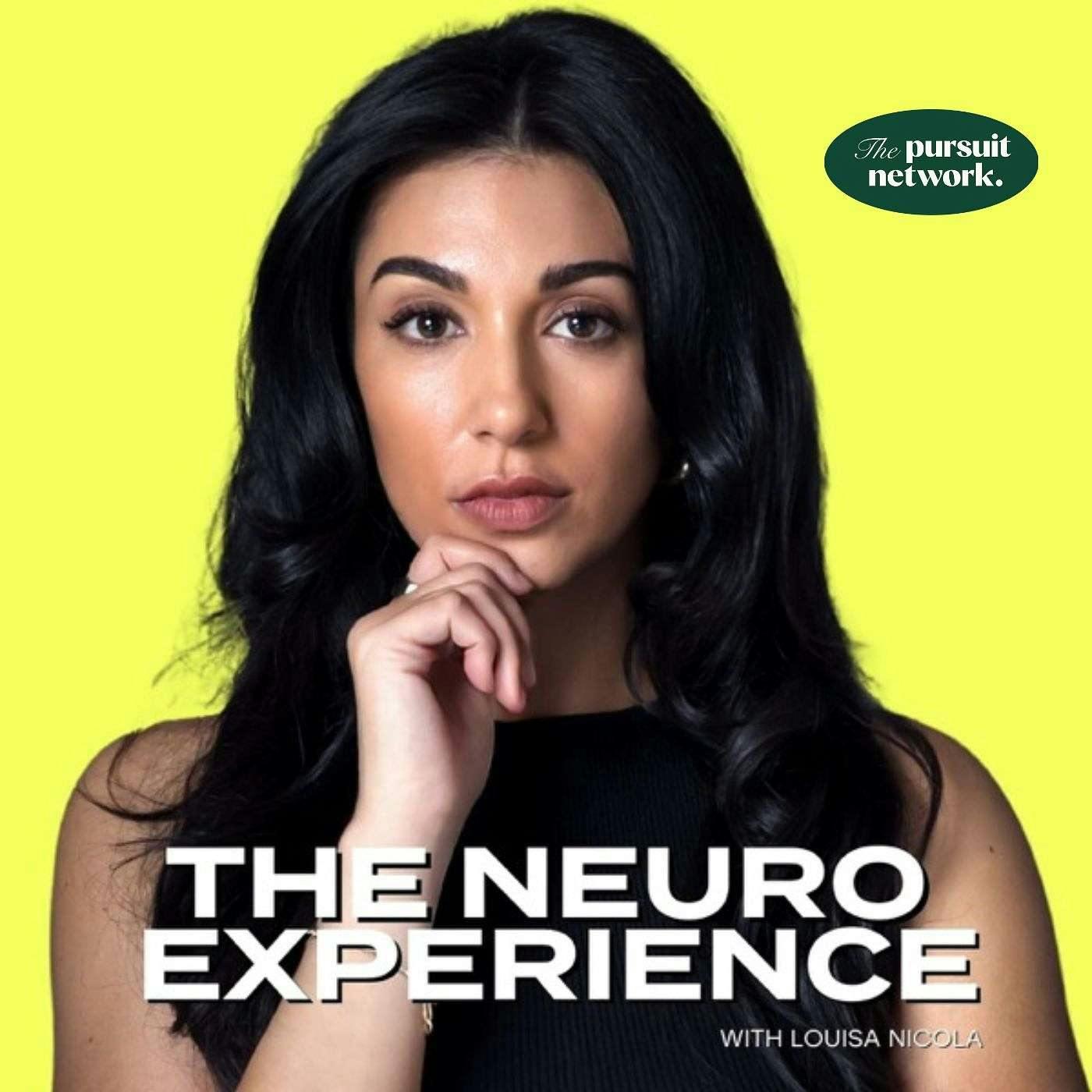 #1 Neurologist Reveals the SHOCKING Root Cause of Parkinson’s Disease ...