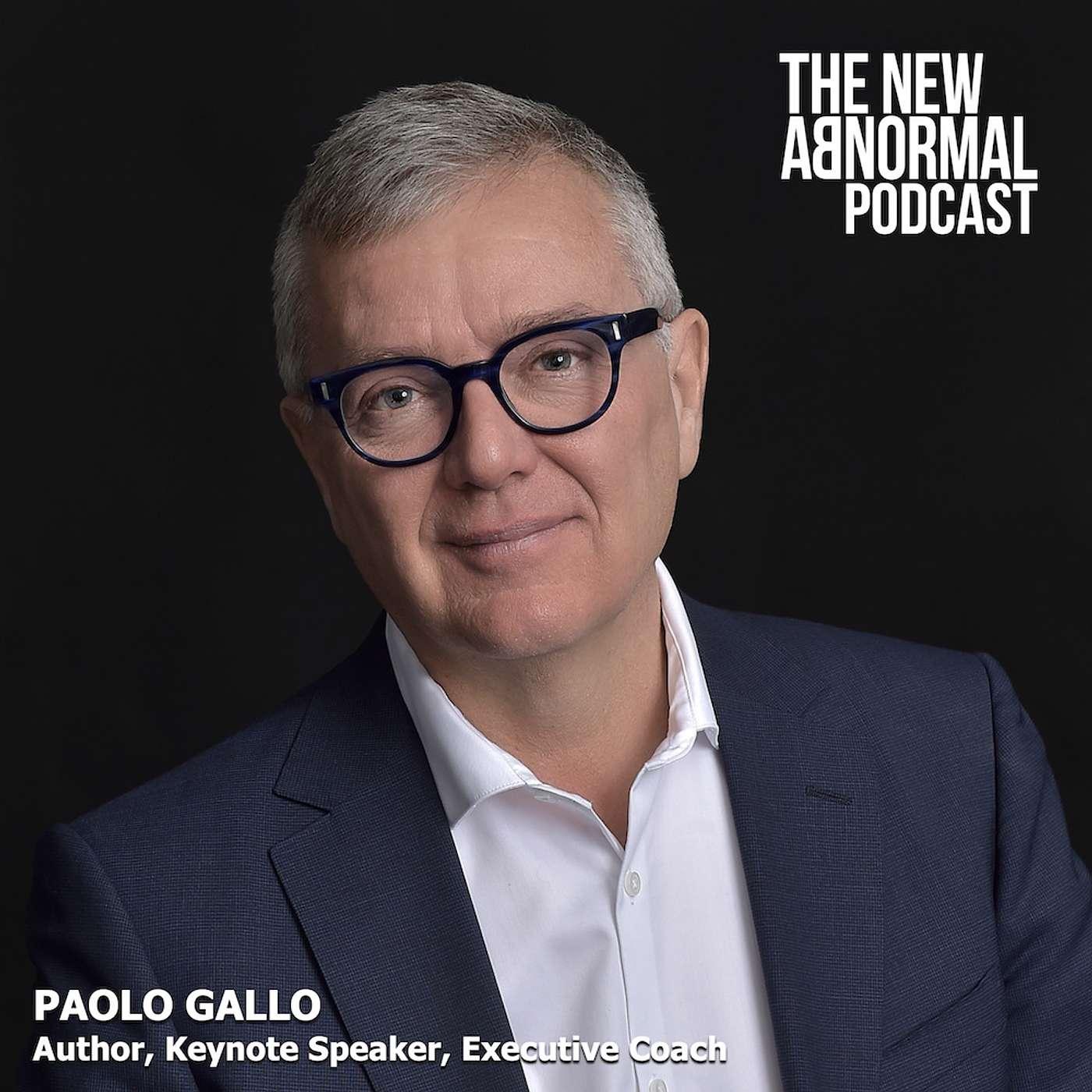 Tom Hodgkinson 'Slow Down, Have Fun, Live Well' - The New Abnormal ...