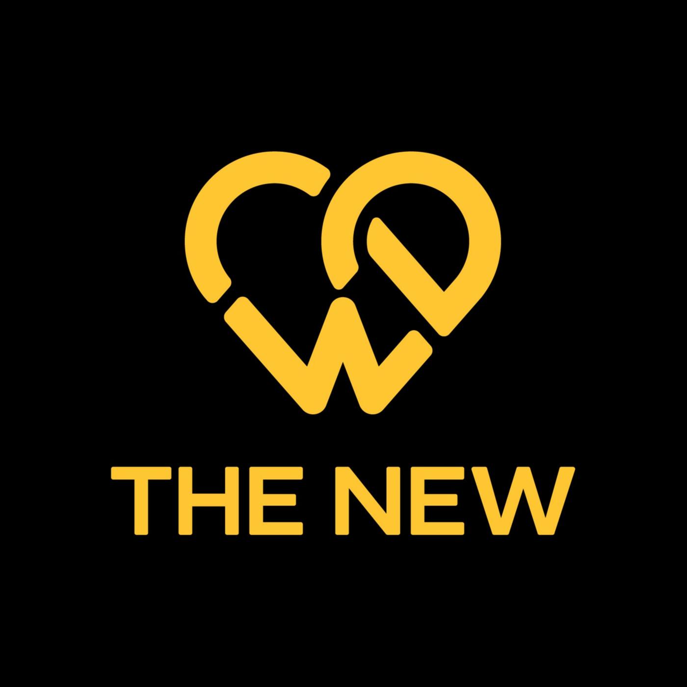 The Crew, The Company & The Community - Pastor Orby Odushola | Listen Notes