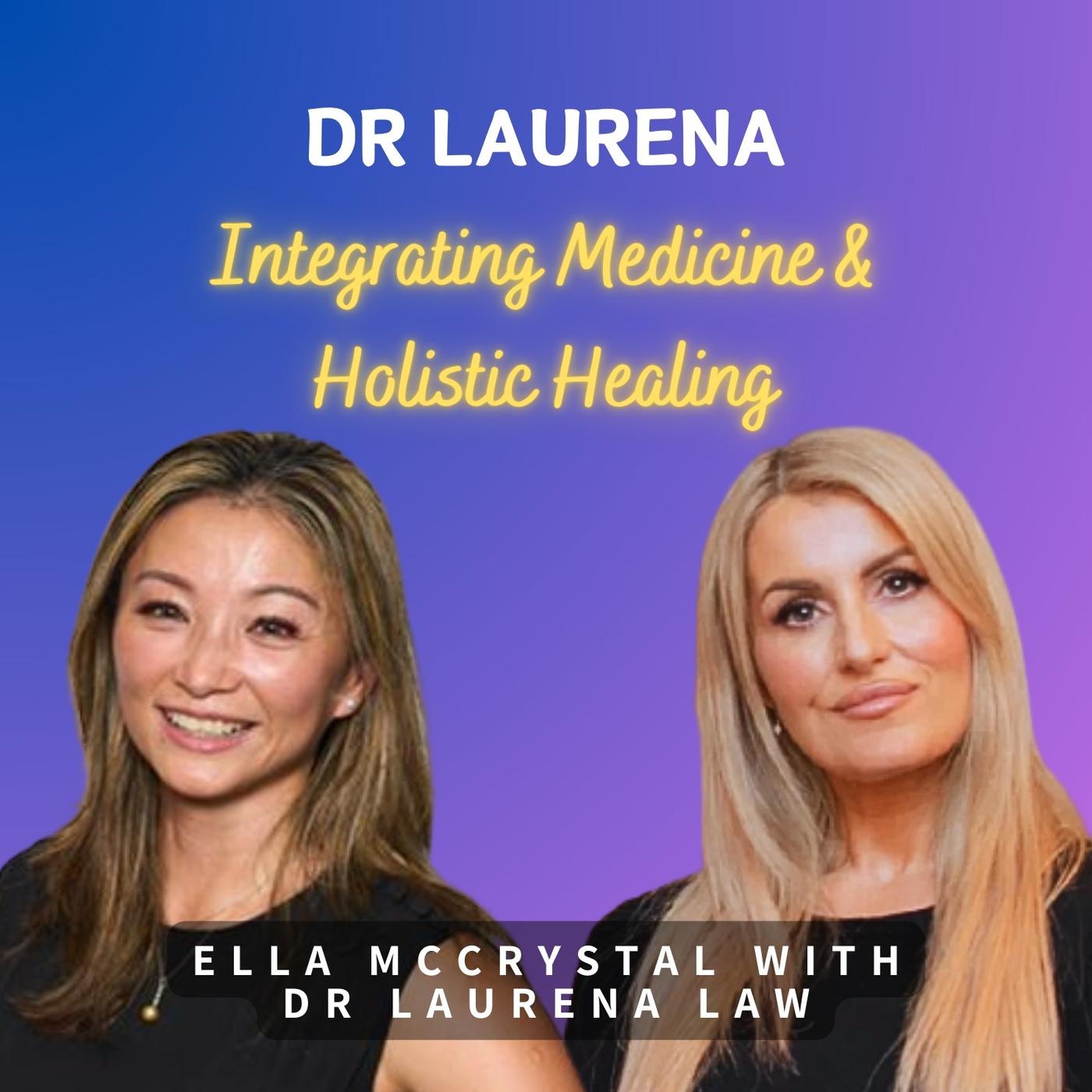 Liam Tuffs: Surviving Trauma, The Krays & The Power of Vulnerability ...