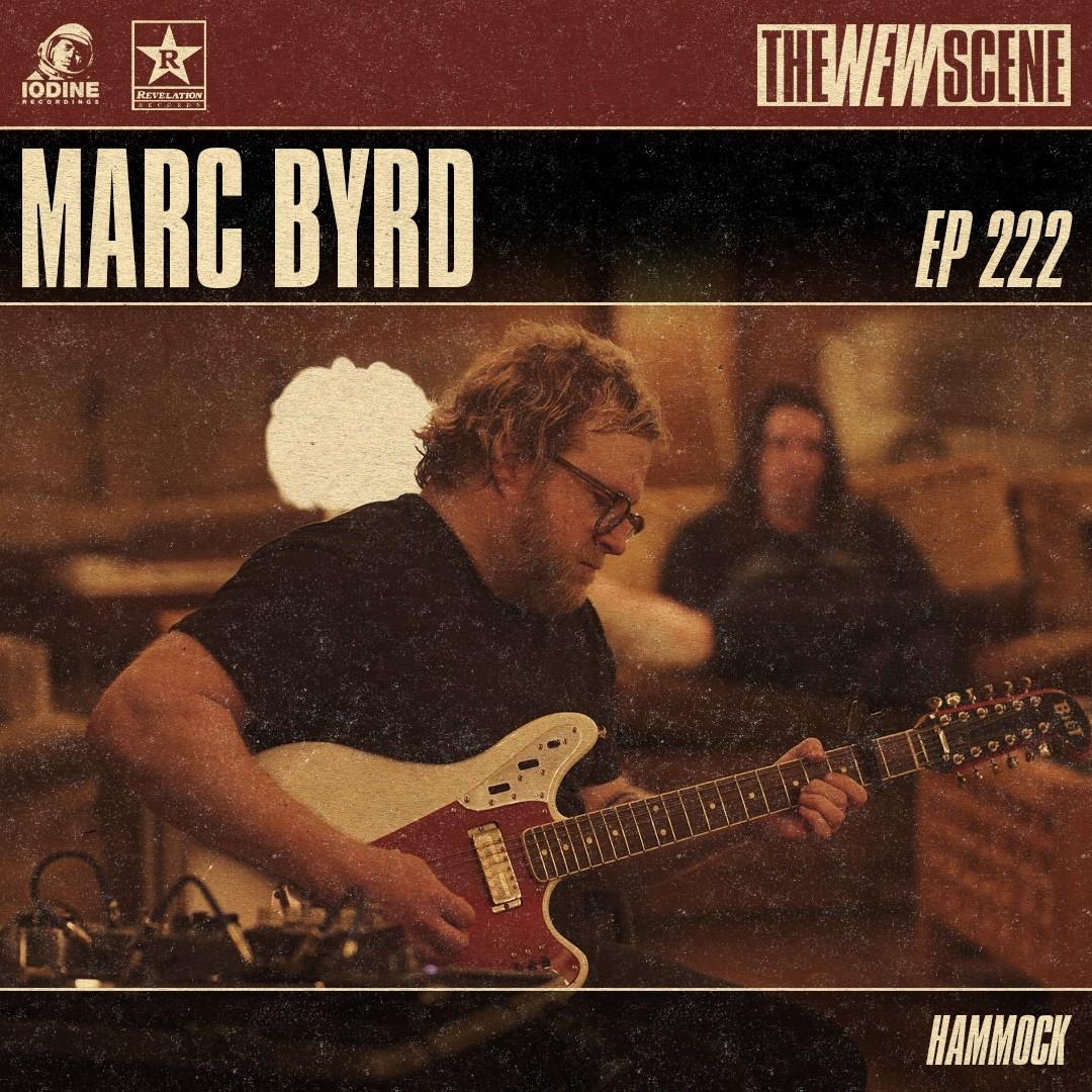 Episode 225: Otto Wicks-Green of sleepmakeswaves + Artist Spotlight: M ...