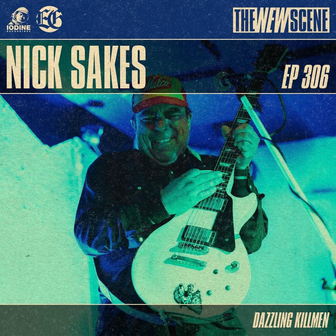 Repost - Episode 169: Kurt Ballou of Converge / God City Studio ...