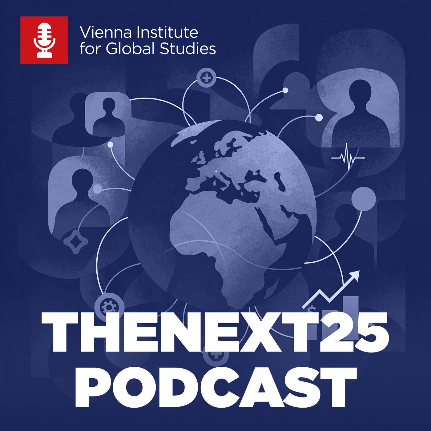 Why Latin America Is the Next Fintech Frontier | Daniel Ospina | Listen ...