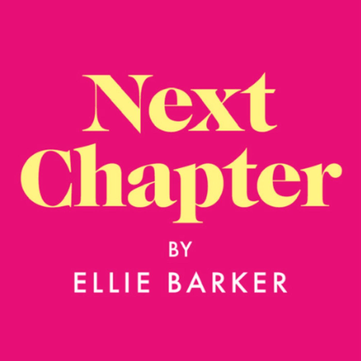 S10 Ep 4: From Stage management to Money Coach: Fanny Snaith | Listen Notes