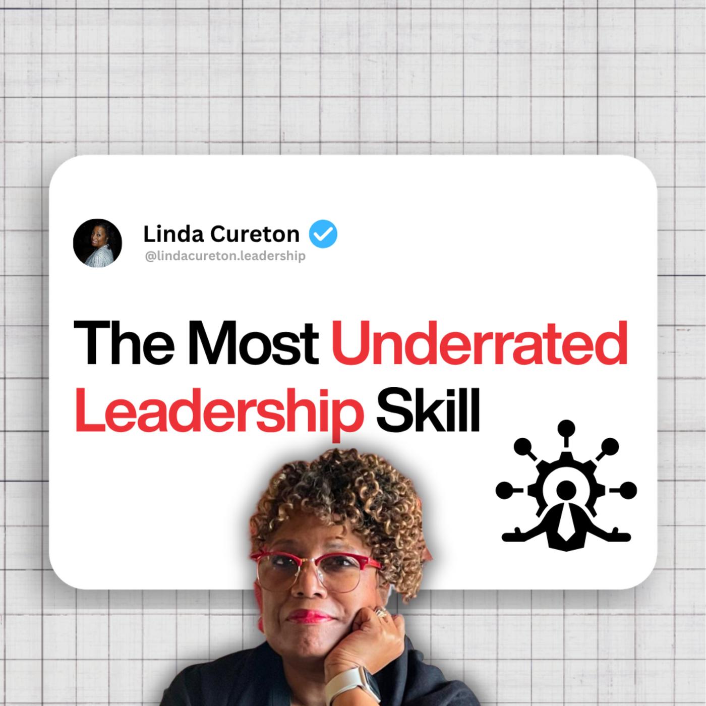 The Dark Side of Leadership Nobody Talks About - The Next-Level ...