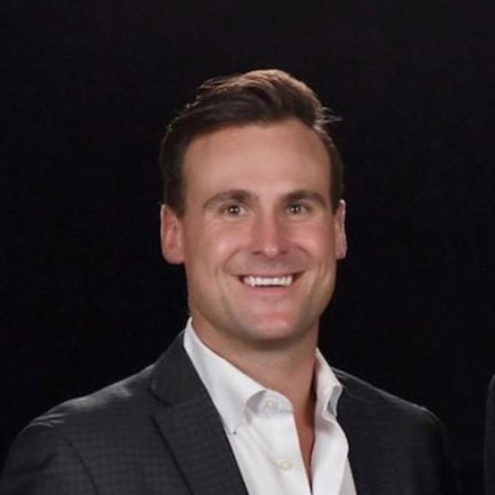 Episode #81 - JR Butler - Founder of Shift Group - The Next Shift ...