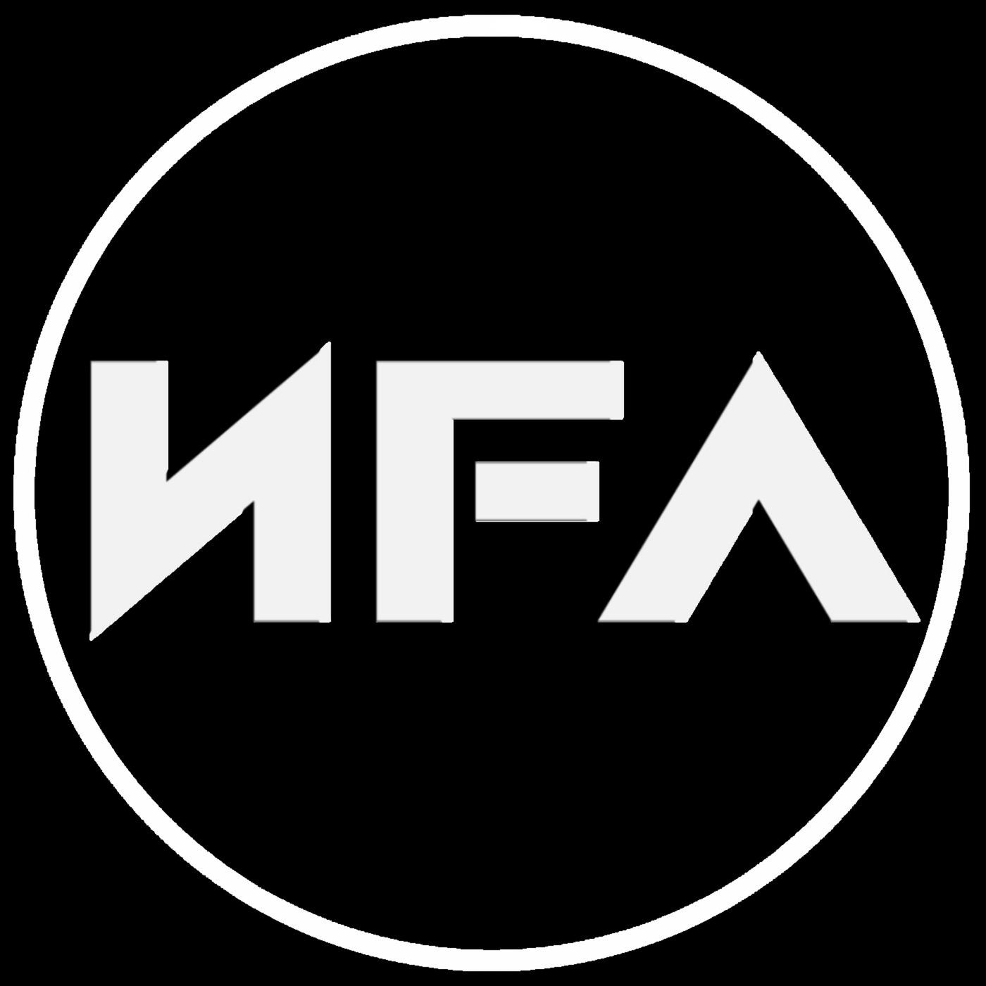 The NFA Network (podcast) - The NFA Network | Listen Notes