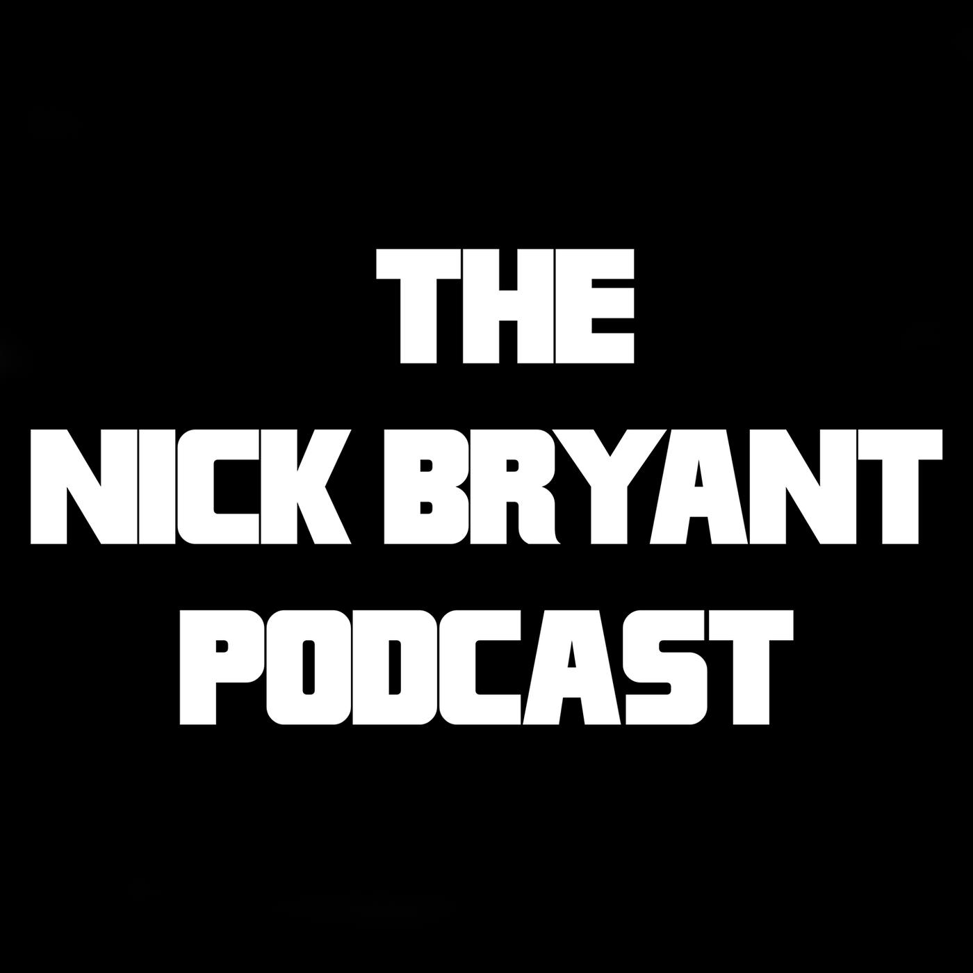 Laila Mickelwait Versus the Evil Empire (Preview) - The Nick Bryant ...