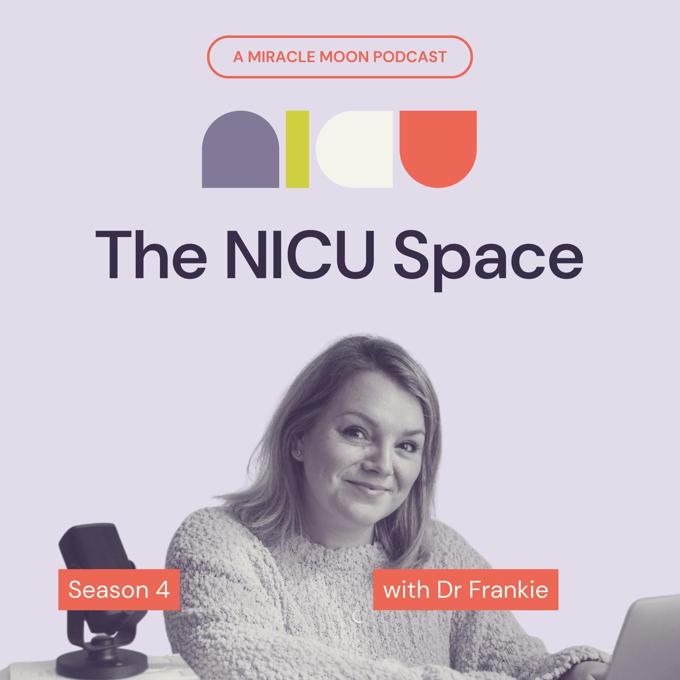 Using Tetris and the Butterfly Hug to help process trauma after NICU ...