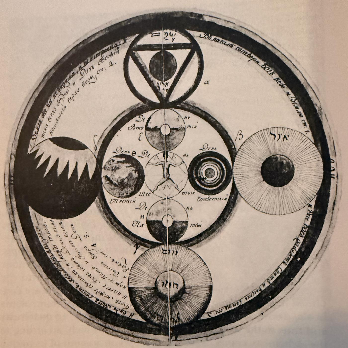 90: Carl Jung - Archetypes & The Collective Unconscious | Listen Notes