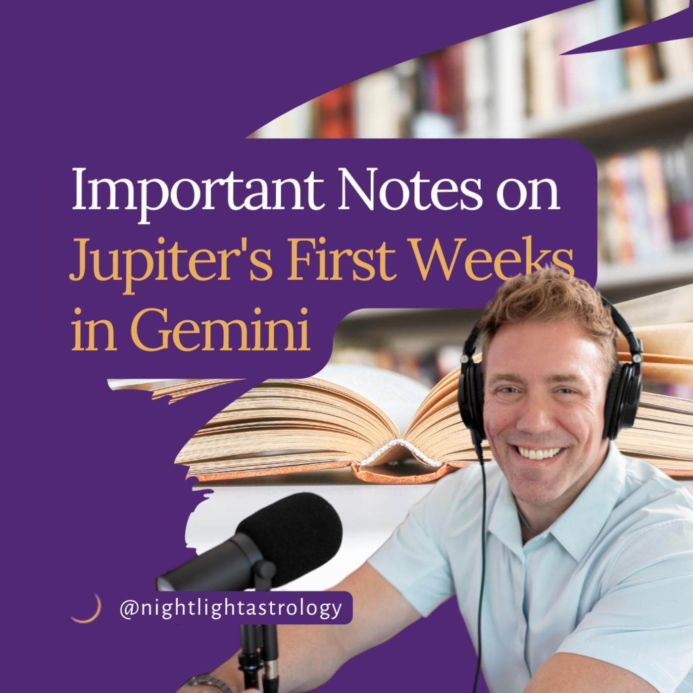 Venus Squaring the Nodes of the Moon - The Nightlight Astrology Podcast ...