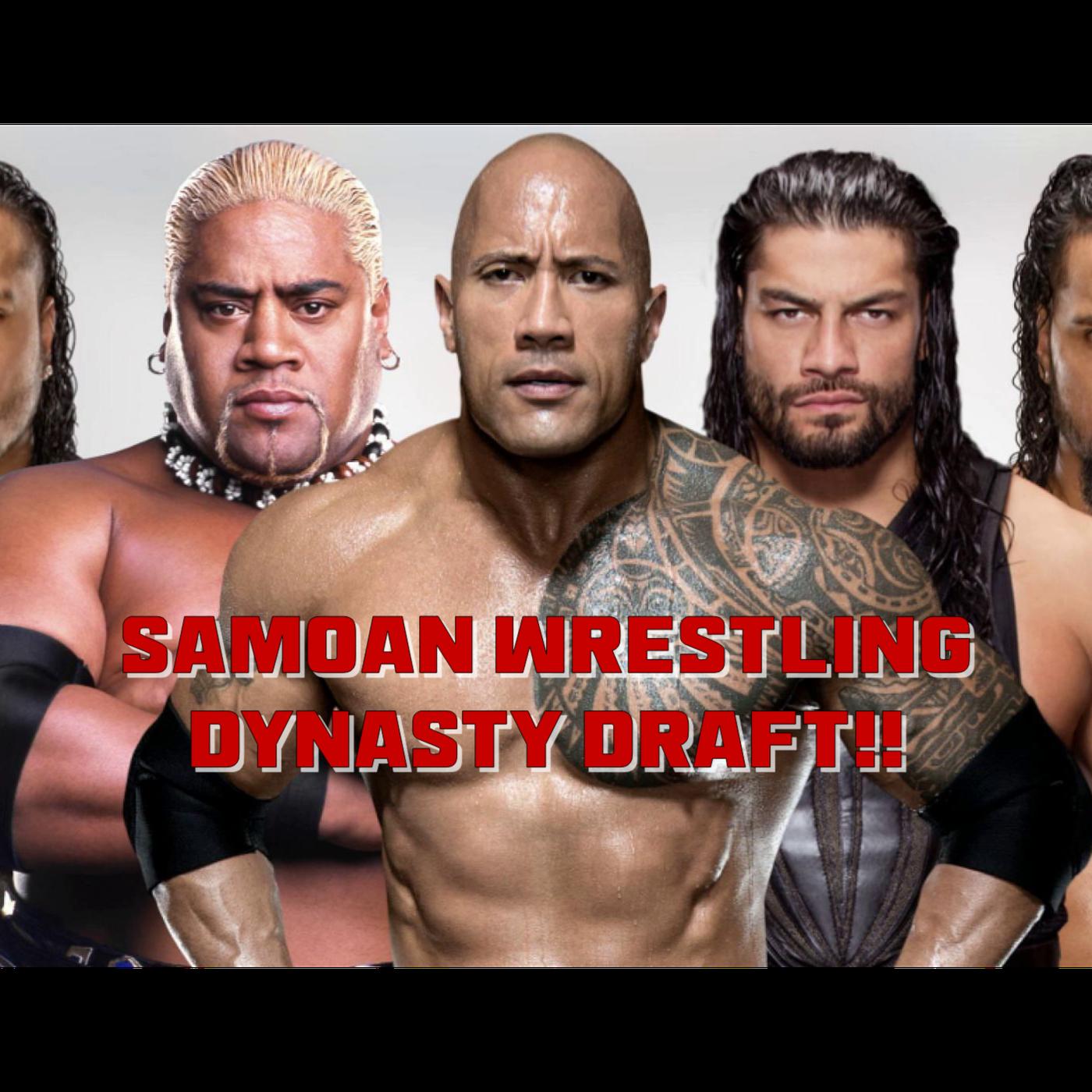 What if Hulk Hogan Never Went to WCW? - The Nitty Gritty Pro-Wrestling ...