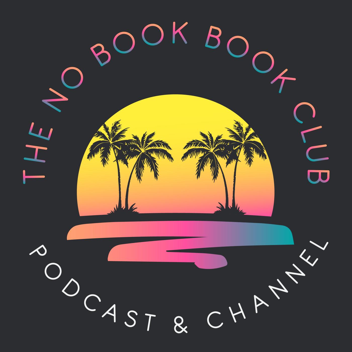 Homelessness in LA - The No Book Book Club (podcast) | Listen Notes