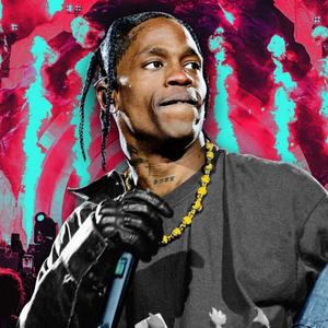 Travis Scott Concert - Meilleurs épisodes de podcast