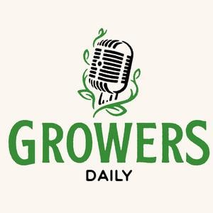 What to Grow if You Can Grow Anything + Undersowing Cover Crops with ...