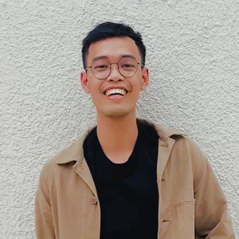 The Nobody Asked Podcast by Jhonn - Jhonn Javier | Listen Notes